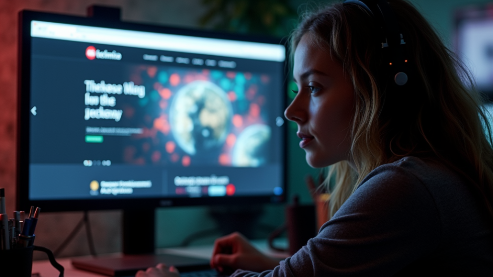 FLUX: This new AI image generator is eerily good at creating human ...