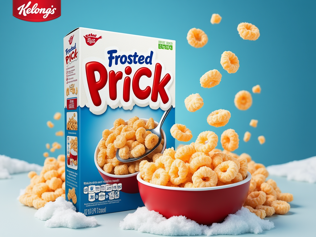 FLUX: This new AI image generator is eerily good at creating human hands - Ars Technica