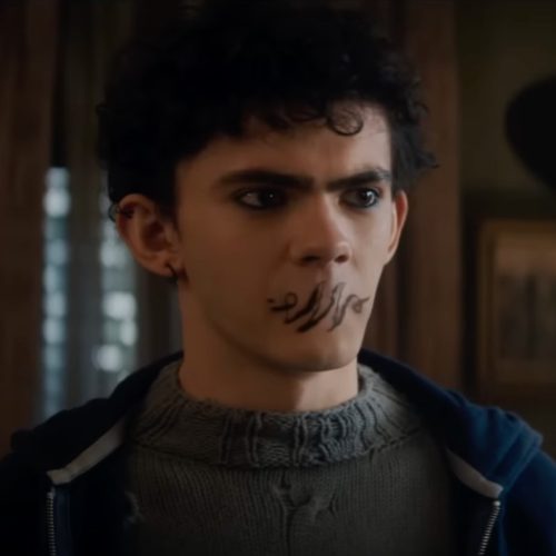 Category: Culture - Ars Technica