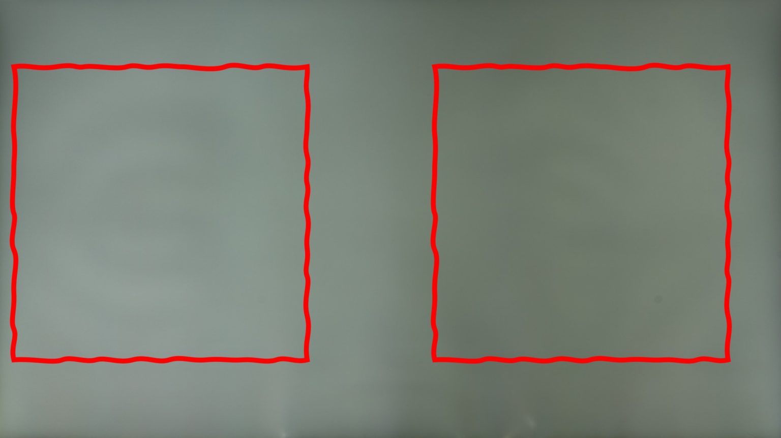 Testing shows “significant durability” problems with edge-lit LCD TVs ...