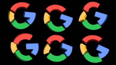 All the possible ways to destroy Google’s monopoly in search - Ars Technica