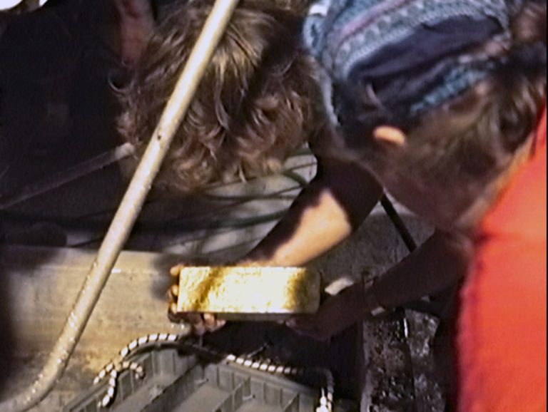 NatGeo’s Cursed Gold documents rise and fall of notorious 1980s ...