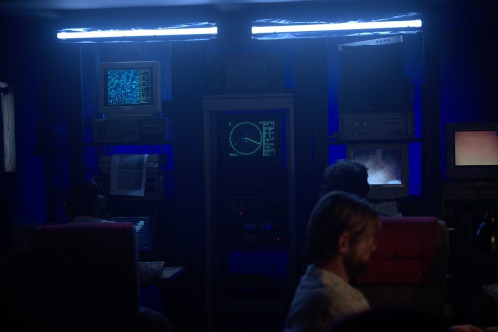 NatGeo’s Cursed Gold documents rise and fall of notorious 1980s ...