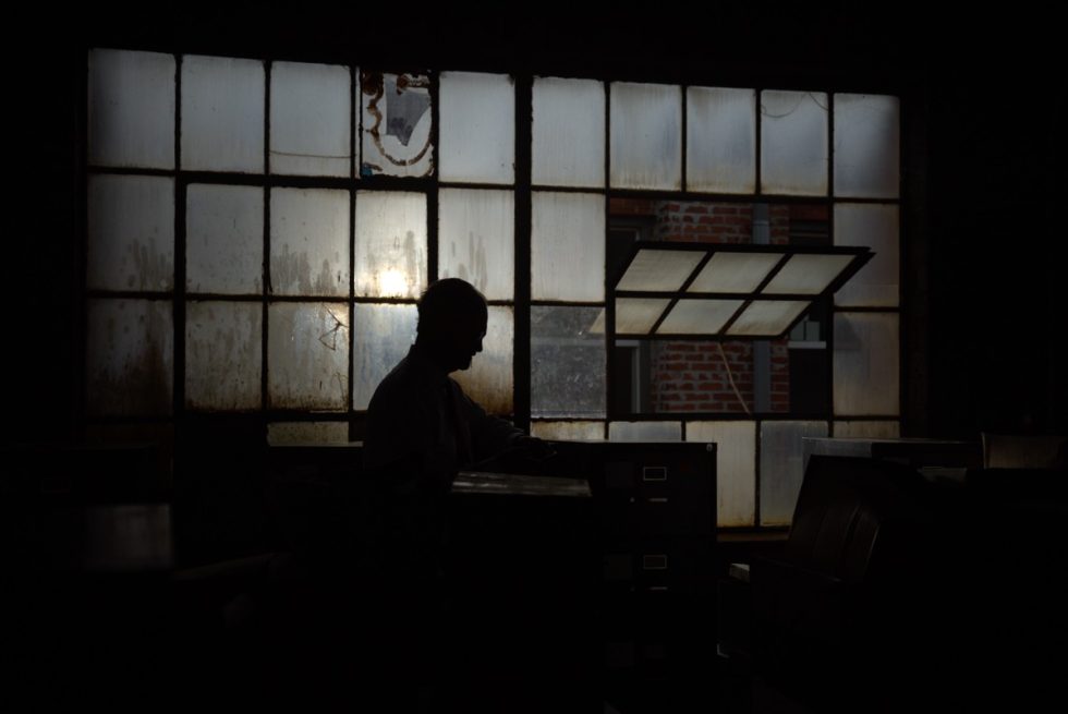 NatGeo’s Cursed Gold documents rise and fall of notorious 1980s ...