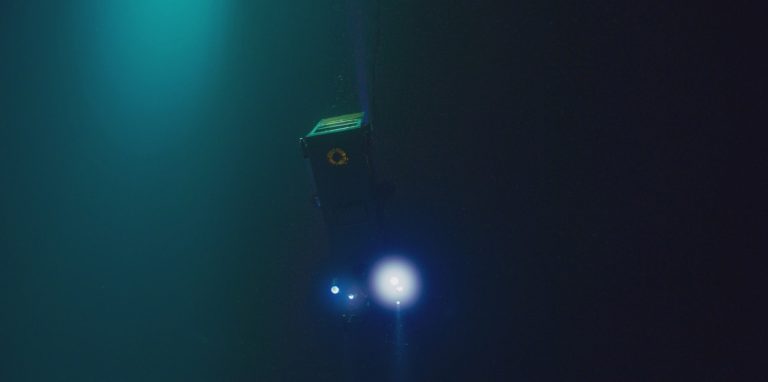 NatGeo’s Cursed Gold documents rise and fall of notorious 1980s ...