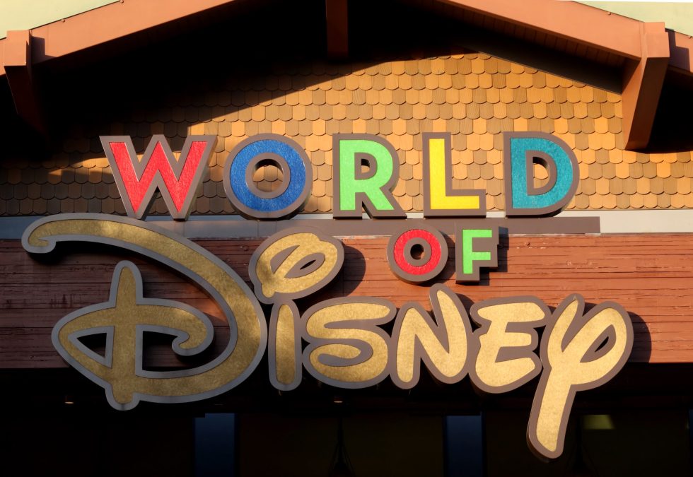 Disney abandons Disney+ arbitration defense in restaurant allergy death ...
