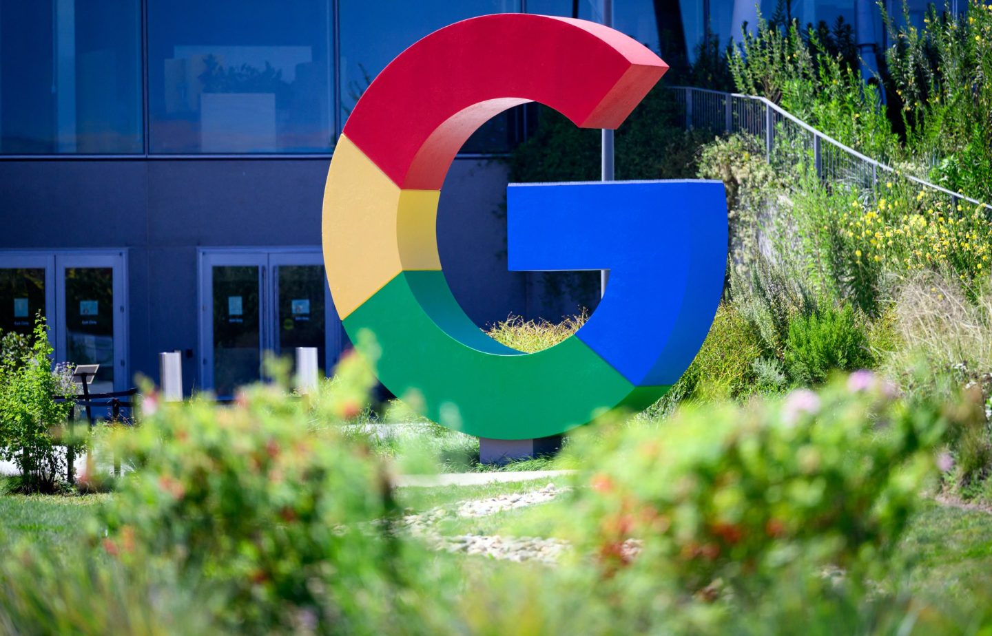 Google loses in court, faces trial for collecting data on users who ...