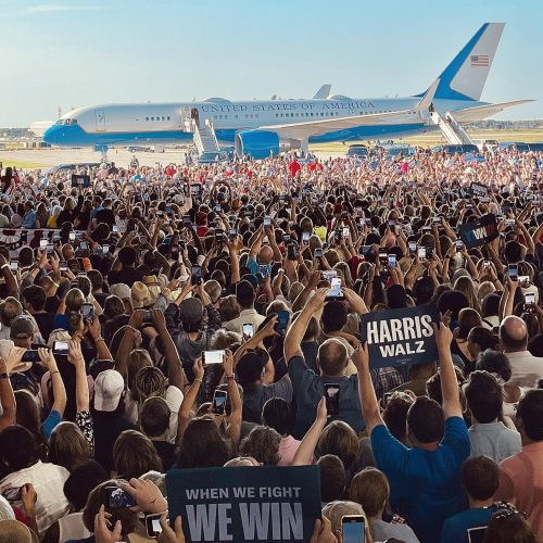 Category: AI - Ars Technica