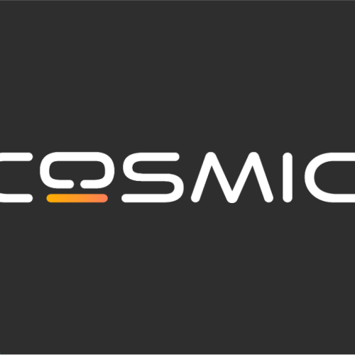 Tag: Cosmic Desktop - Ars Technica