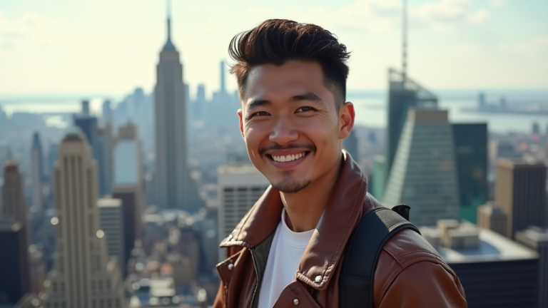 FLUX: This new AI image generator is eerily good at creating human hands - Ars Technica