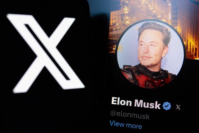 Ad industry initiative abruptly shuts down after lawsuit filed by Elon ...