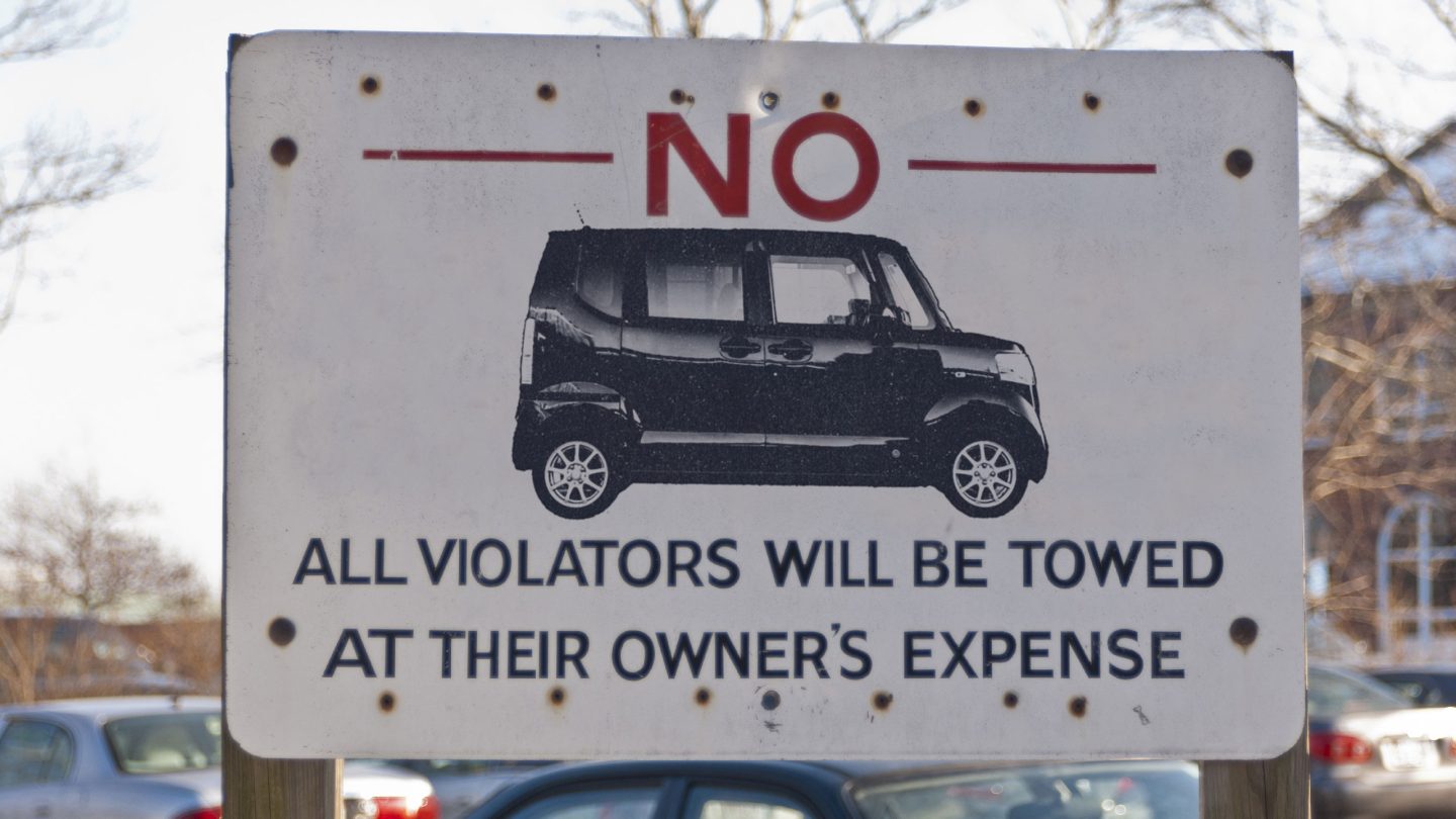 A cute, cheap death trap? Japanese Kei cars banned by yet another US ...