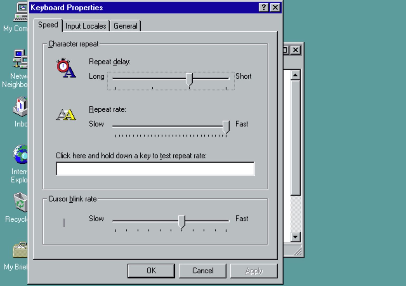 Microsoft backtracks on deprecating the 39-year-old Windows Control ...