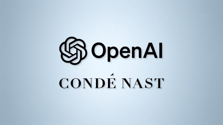 Ars Technica content is now available in OpenAI services - Ars Technica