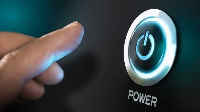 “Something has gone seriously wrong,” dual-boot systems warn after ...