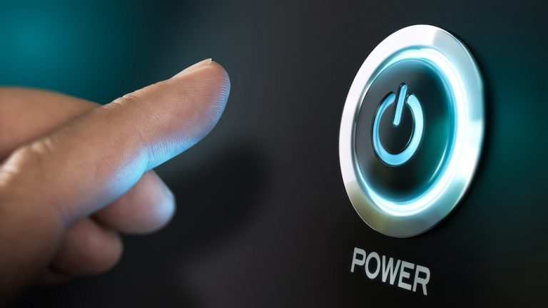 “Something has gone seriously wrong,” dual-boot systems warn after ...