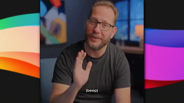 Procreate defies AI trend, pledges “no generative AI” in its illustration app - Ars Technica