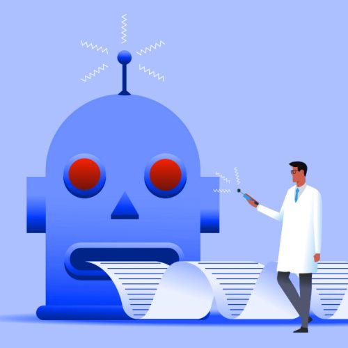 Tag: Kevin Weil - Ars Technica