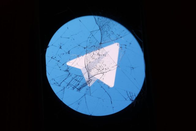 EU investigating if Telegram played down user numbers to avoid ...