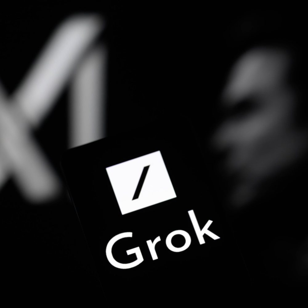 Tag: Artificial Intelligence - Ars Technica