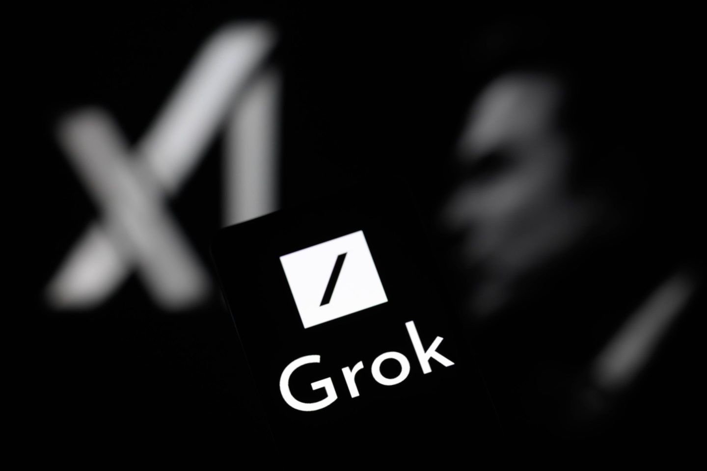 xAI says an “unauthorized” prompt change caused Grok to focus on “white ...