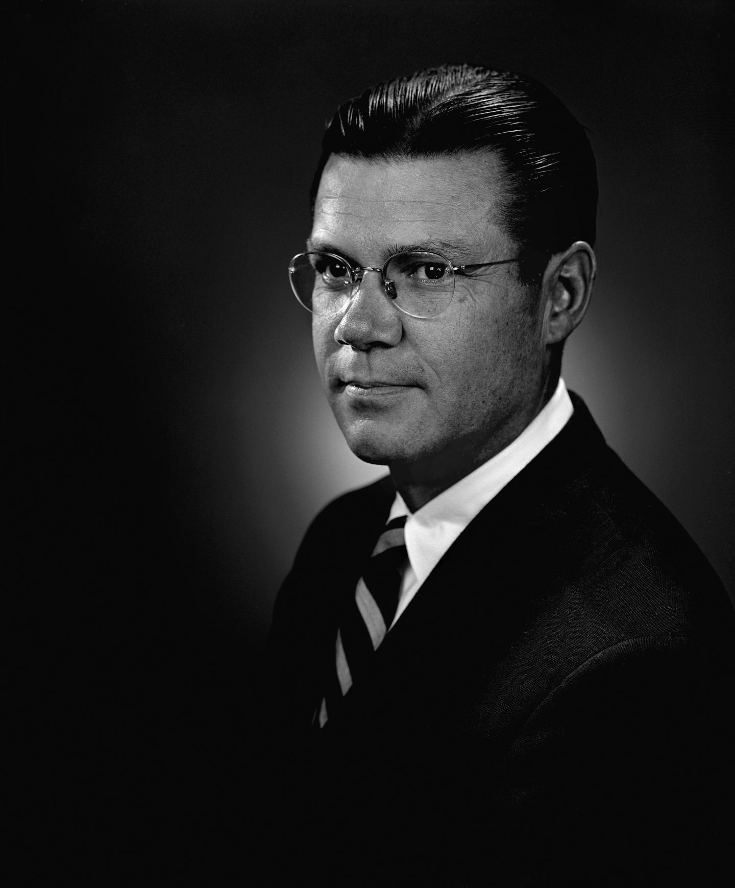 The 1963 Ford Cardinal—too radical for America at the time - Ars Technica