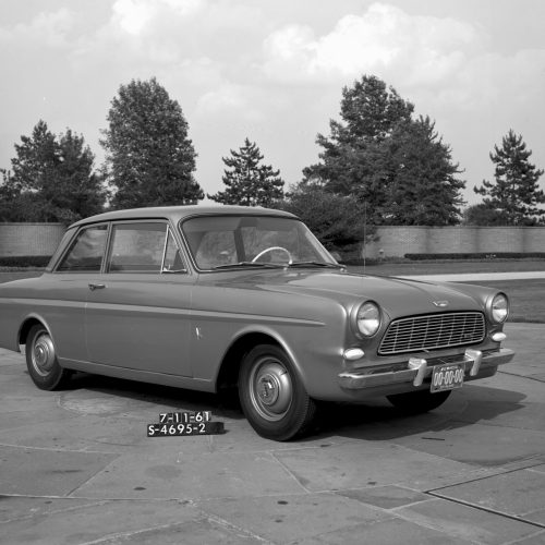 Category: Cars - Ars Technica