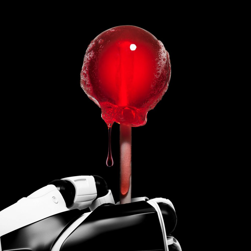 Tag: Artificial Intelligence - Ars Technica