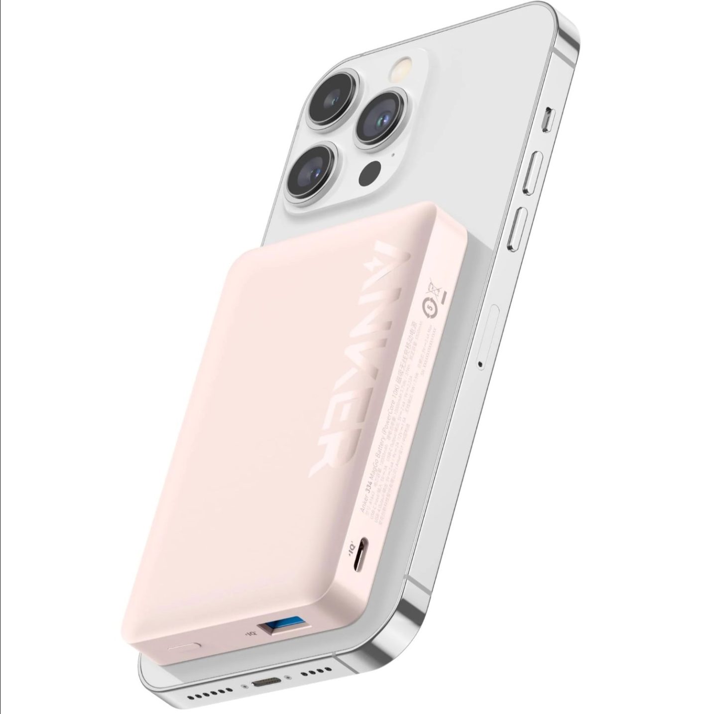 Author: Scharon Harding - Ars Technica