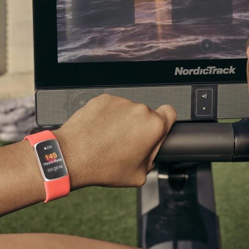 Author: Scharon Harding - Ars Technica