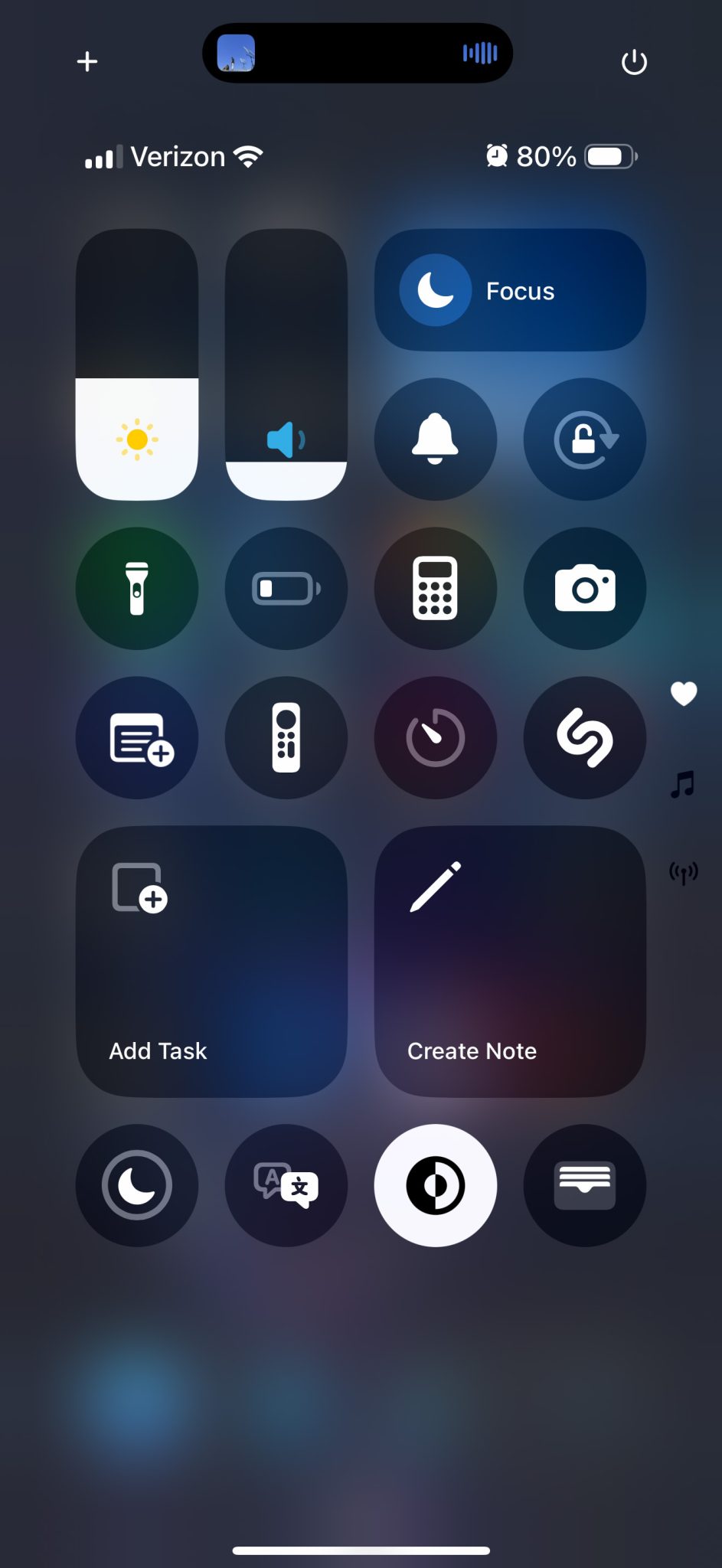 Reviewing iOS 18 for power users: Control Center, iCloud, and more ...
