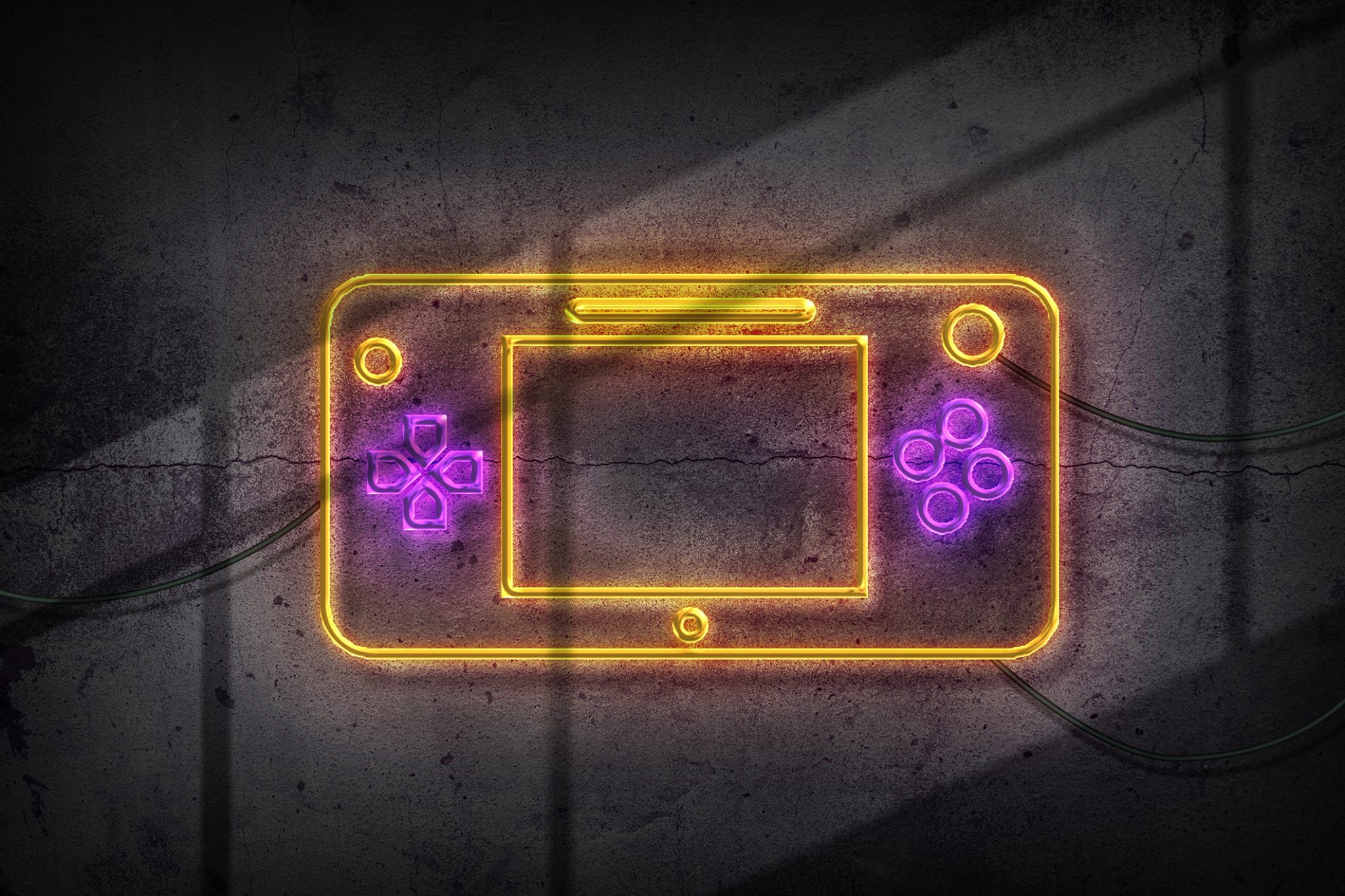 Sony, Ubisoft scandals prompt Calif. ban on deceptive sales of digital ...