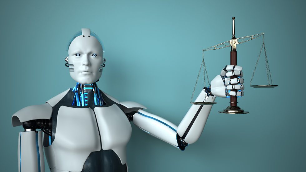 DoNotPay has to pay $193K for falsely touting untested AI lawyer, FTC ...