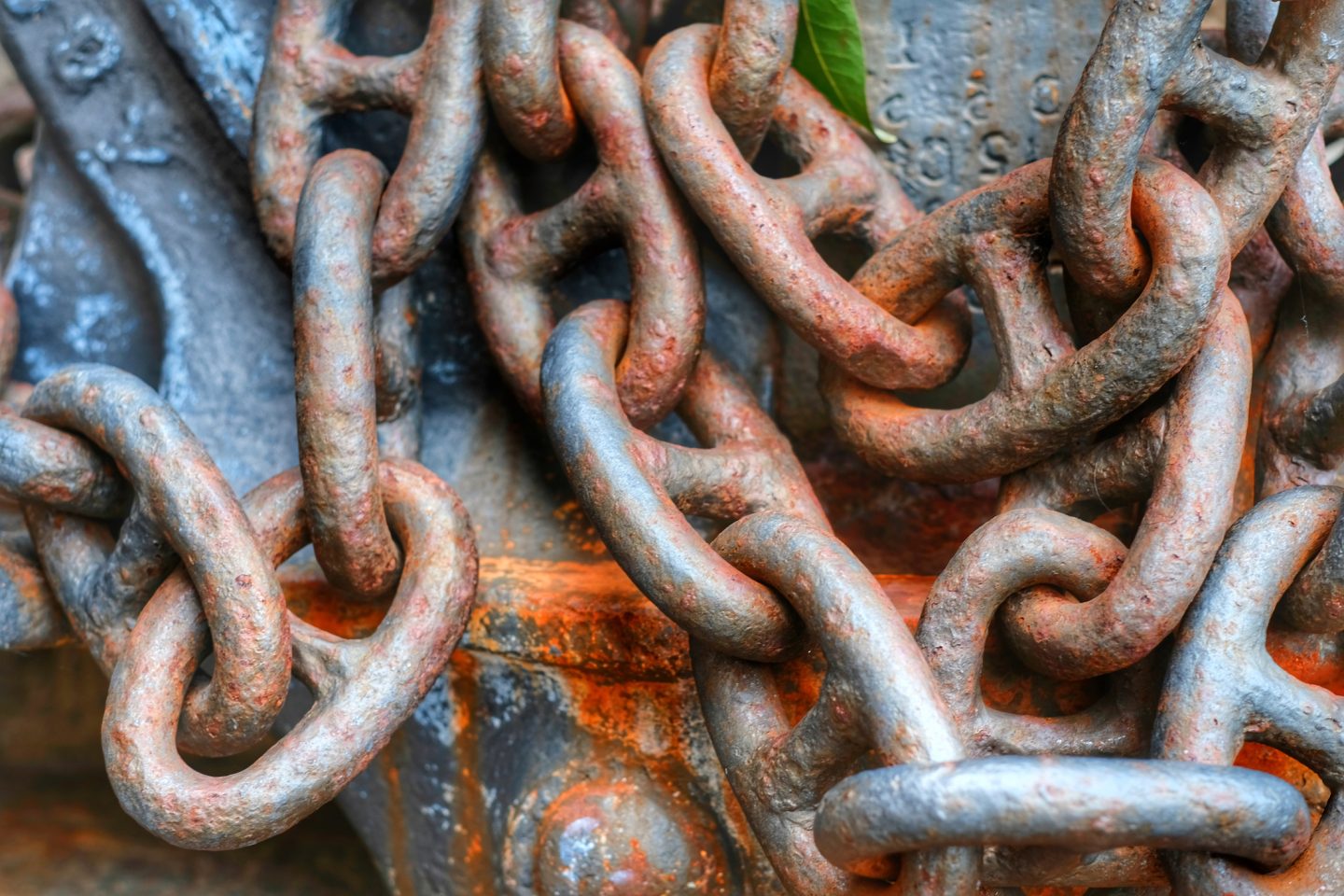 Rust in Linux lead retires rather than deal with more “nontechnical ...