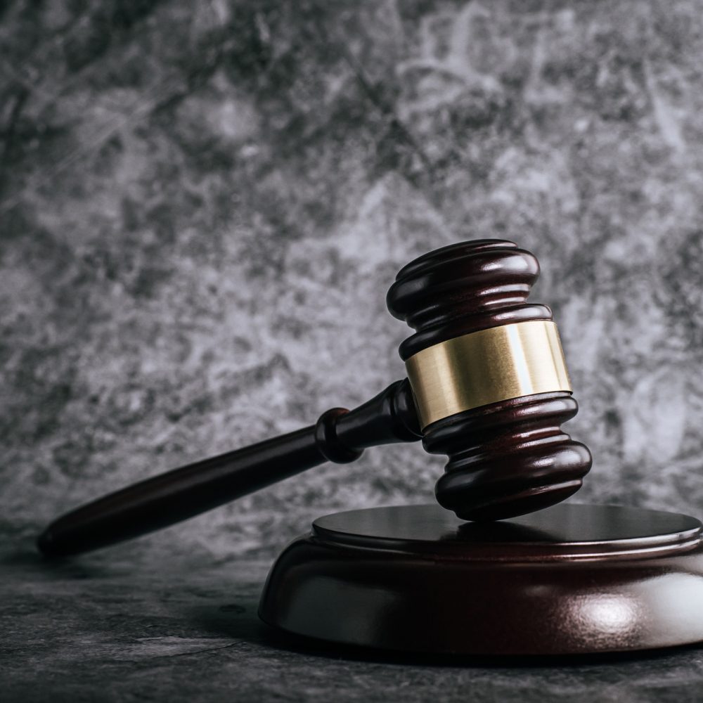 Category: Biz & IT - Ars Technica