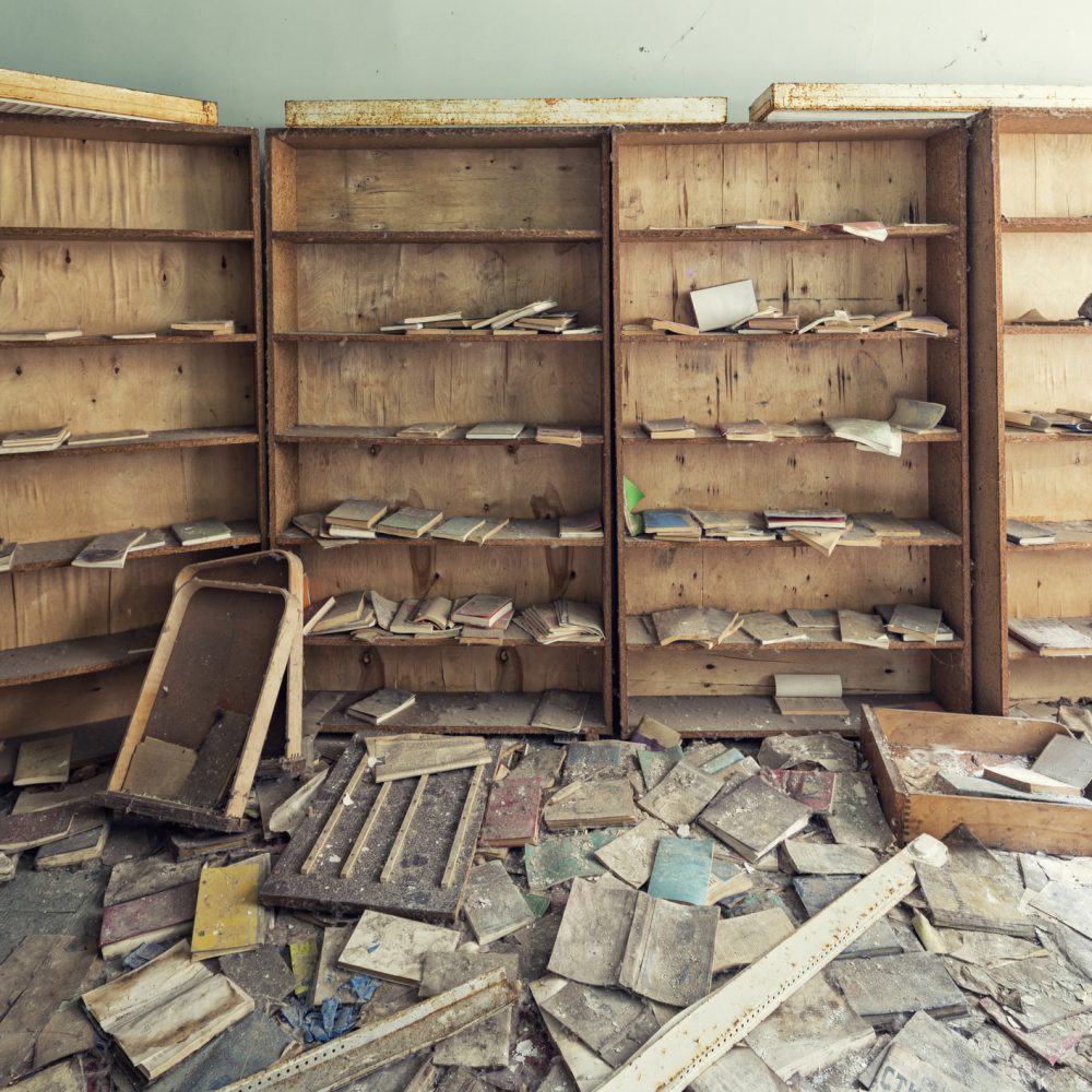 Tag: Internet Archive - Ars Technica