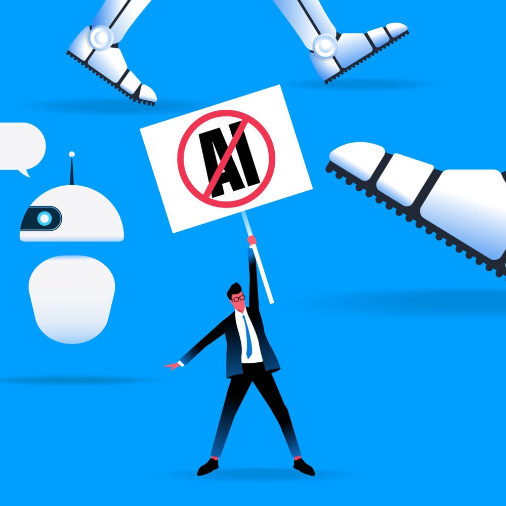 Tag: Artificial Intelligence - Ars Technica