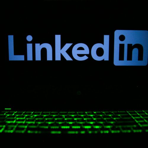 Tag: Artificial Intelligence - Ars Technica