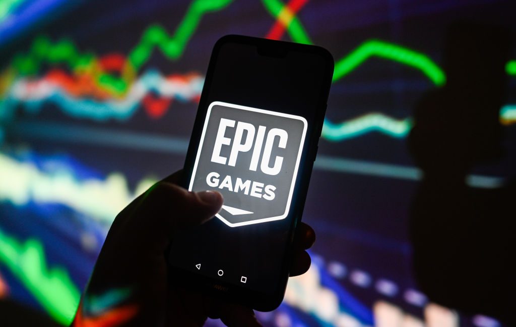 Epic lawsuit says Samsung “coordinated” with Google to get around trial verdict - Ars Technica