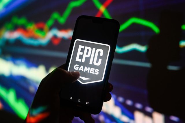Epic lawsuit says Samsung “coordinated” with Google to get around trial ...