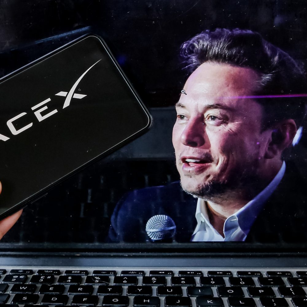 Author: Stephen Clark - Ars Technica