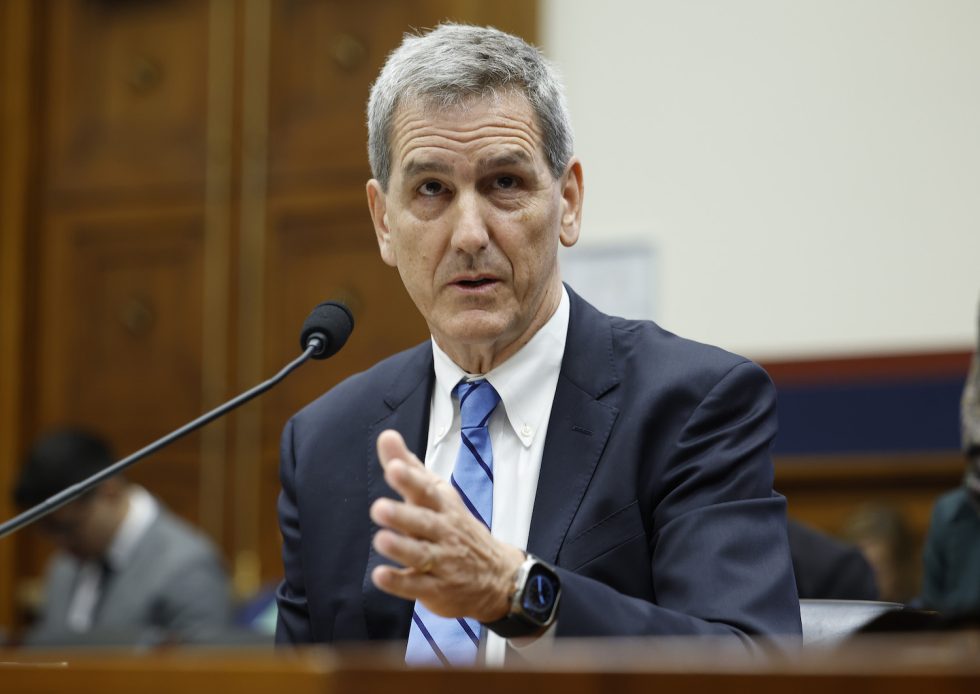 The war of words between SpaceX and the FAA keeps escalating - Ars Technica