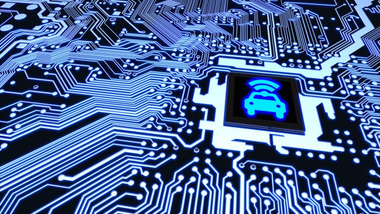 Car software patches are over 20% of recalls, study finds - Ars Technica