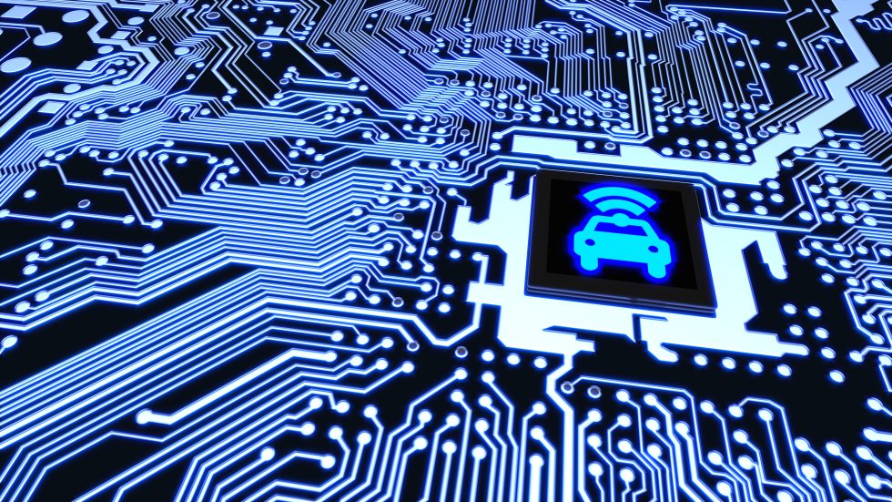 Car software patches are over 20% of recalls, study finds - Ars Technica