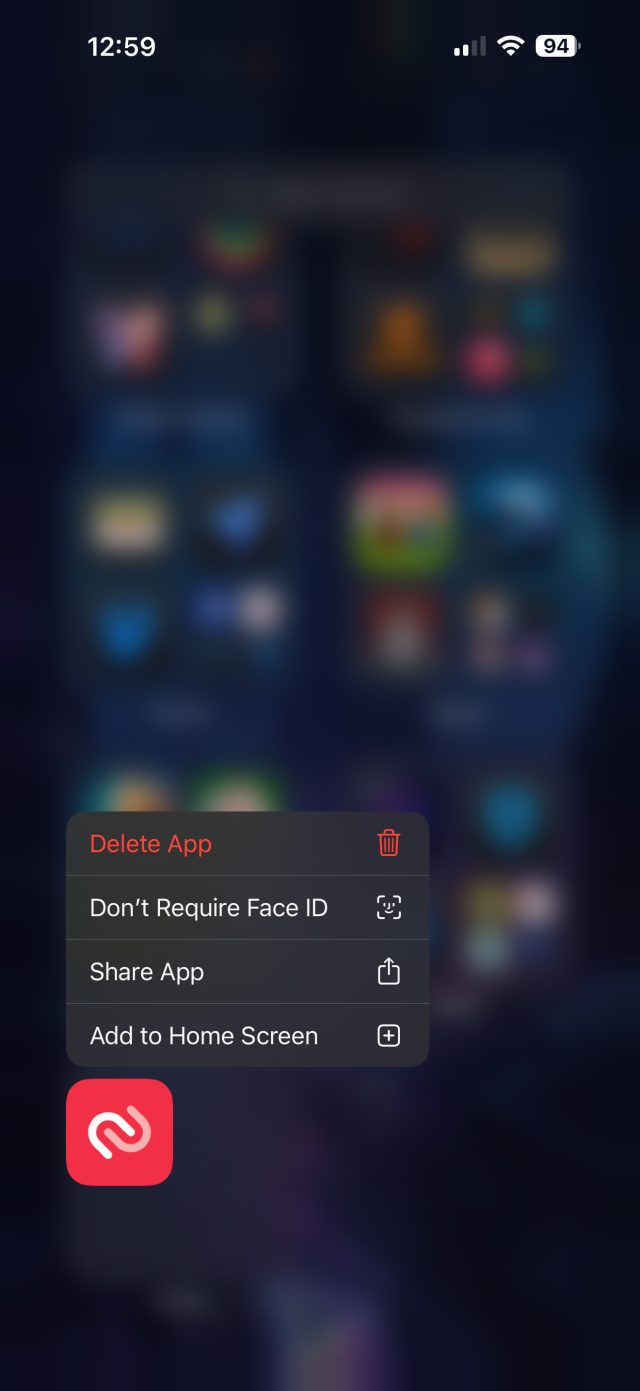 Reviewing iOS 18 for power users: Control Center, iCloud, and more ...