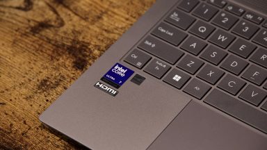 Intel says it’s rolling out laptop GPU drivers with 10% to 25% better ...