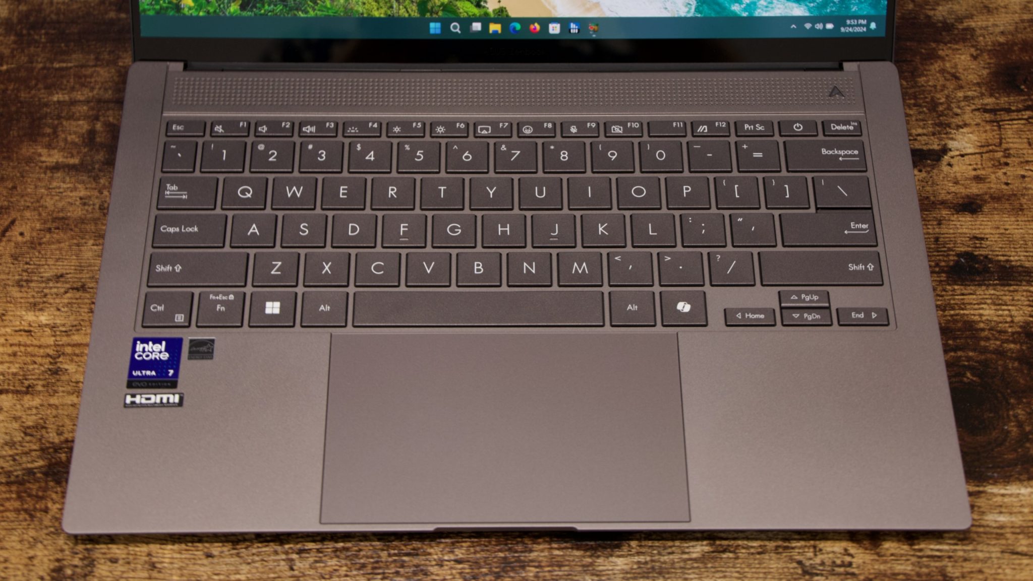 Review: Intel Lunar Lake CPUs combine good battery life and x86 ...