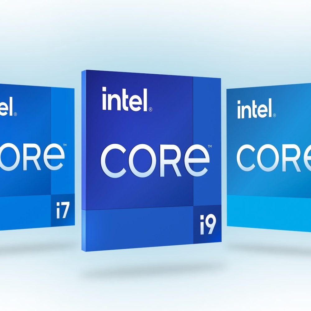 Author: Andrew Cunningham - Ars Technica