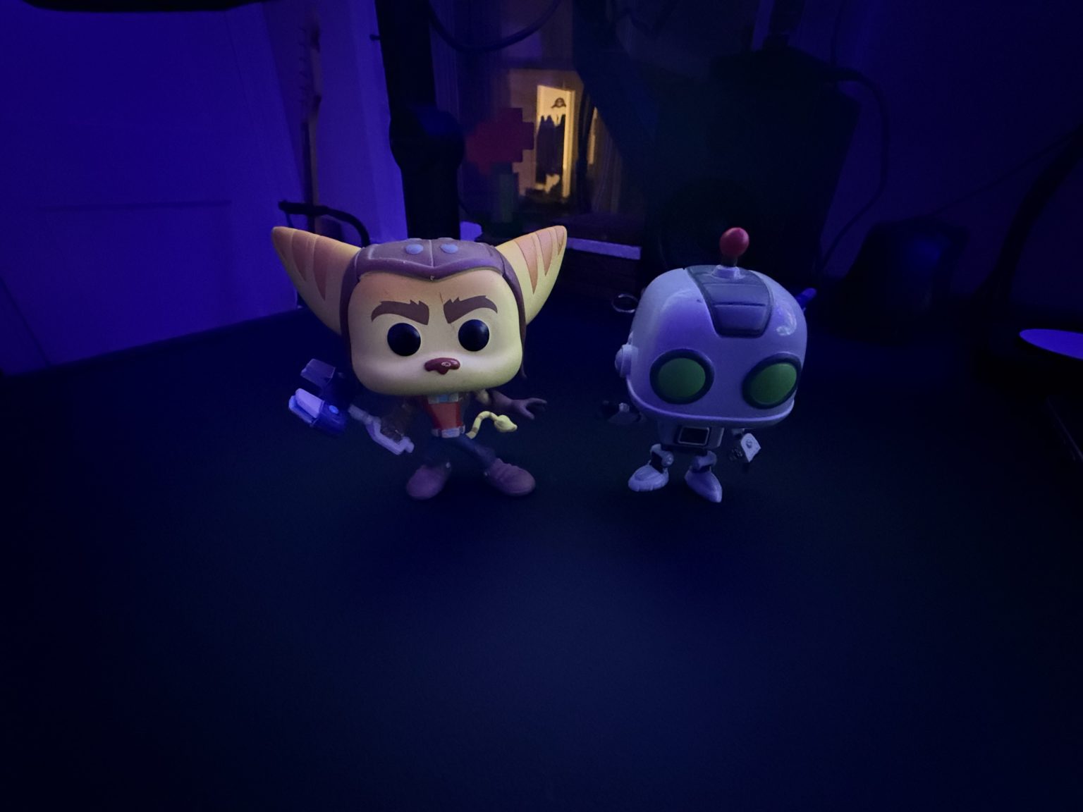 iPhone 16 and 16 Pro review: A worthy upgrade after three years - Ars ...