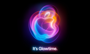 What to expect from Apple’s “It’s Glowtime” event - Ars Technica